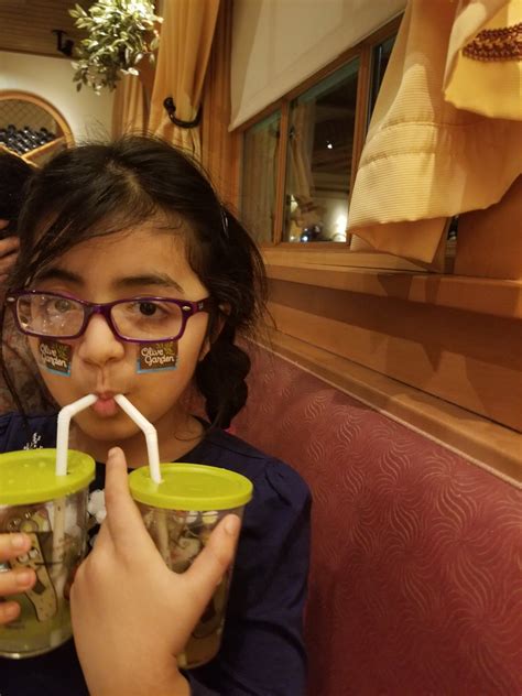 Gaurav Piplani Piplani Twitter