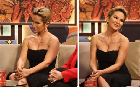 “მეუღლემ მედდასთან მიღალატა შვილი რომ გავაჩინე იმ ღამესვე…” რას ჰყვება ფიტნესის ინსტრუქტორი