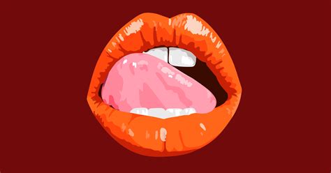 First Time Sex First Kiss Stories