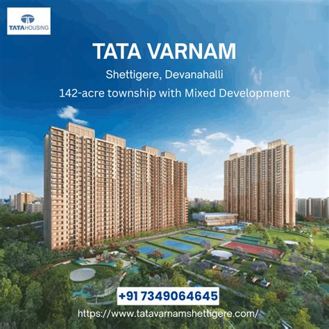 Relationship Task And Process Conflicts At Workplace Bulb