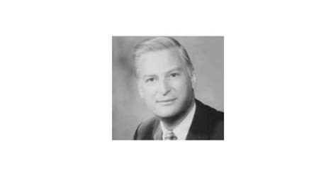 Robert Merrill Obituary 1924 2023 New York Ny New York Times
