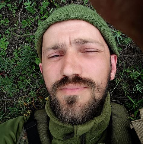 Одесит Валерій Пузік видав книгу «З любовю тато написану на війні — УСІ Online