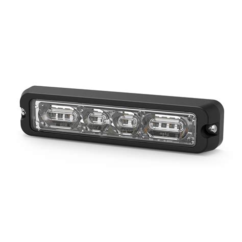 Mr6 Series Multi Mount Single Color Code 3 Edroehr Safety