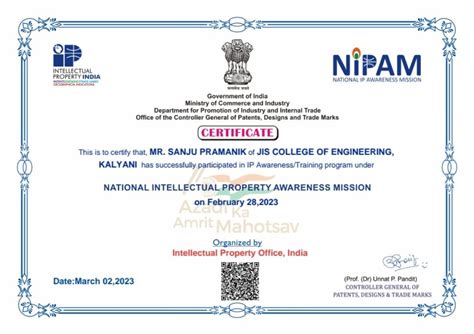 Sanju Pramanik Posted On Linkedin