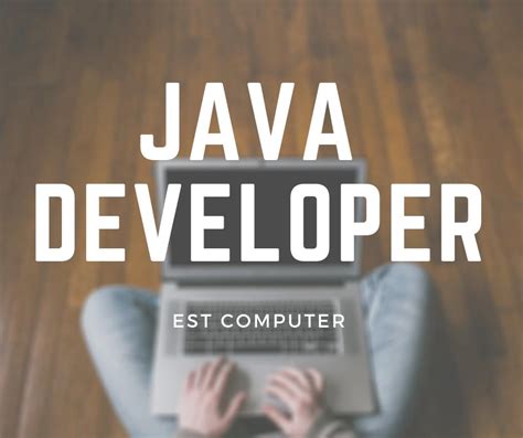 Java Java Oop Design Patterns Data Structures Rdbs Scala Akka