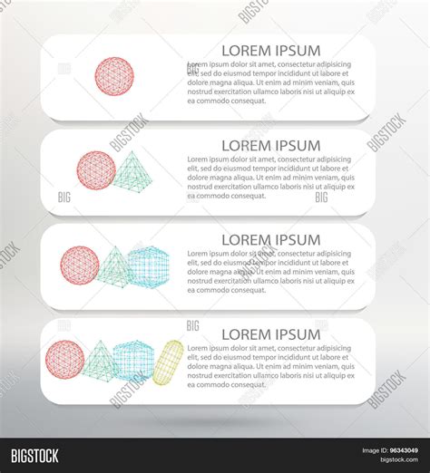 Vector Illustration Vector And Photo Free Trial Bigstock