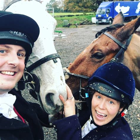 Aif8zzrx1b2o7sjyuwnapradynazkiix4rv 5hfsg9bw S900 C K C0x00ffffff No Rj