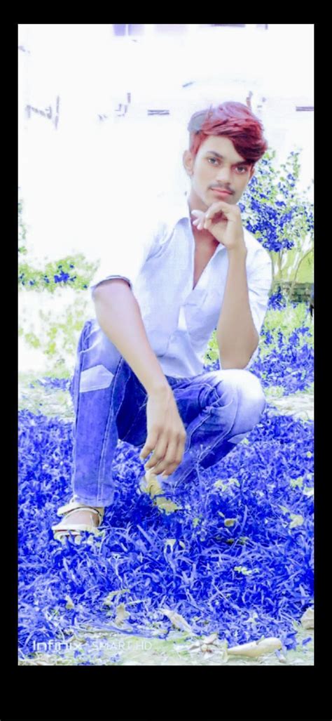 Mithu Kumar Saksohra Bahar Posted On Linkedin