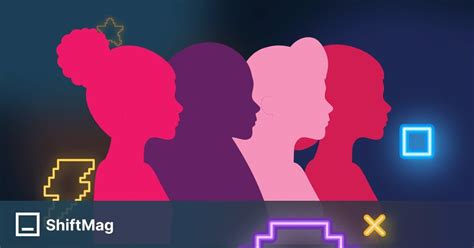 The Journey Of A Lone Female Software Developer Rprogramming