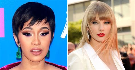 The Definitive Guide To Choosing The Right Type Of Bangs