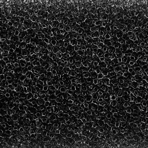 Polyester Polyols Kobe Polyurethane