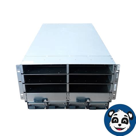 Cisco Ucs Server Barebones X Ucs Xp No Power Cord B Komercos