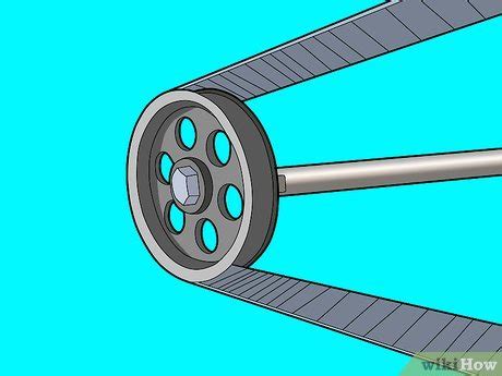 How To Build A Generator Steps With Pictures WikiHow