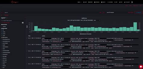 How To Ship Your Logs With Filebeat