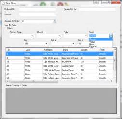 C EntityFramework Based Filtering Code Review Stack Exchange