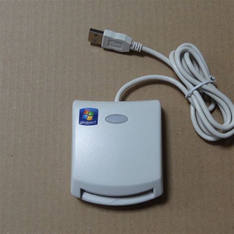 Ez100pu Smart Card Reader Driver Honun