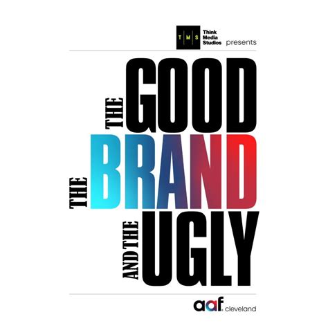 Engageadcom Adcom Adagency Advertising Branding Panel The Adcom Group