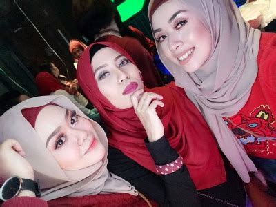 Koleksi Bini Orang Tumbex