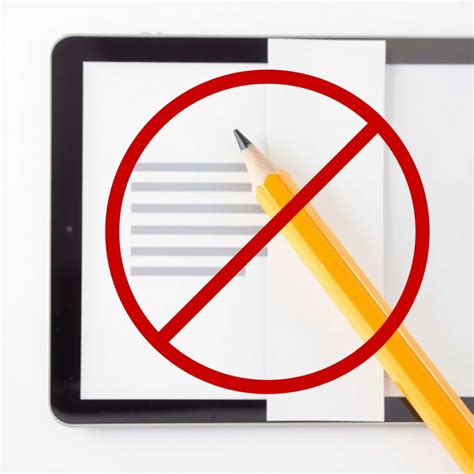 Как открыть форму с отбором в 1С 8 Шесть способов Alexcode