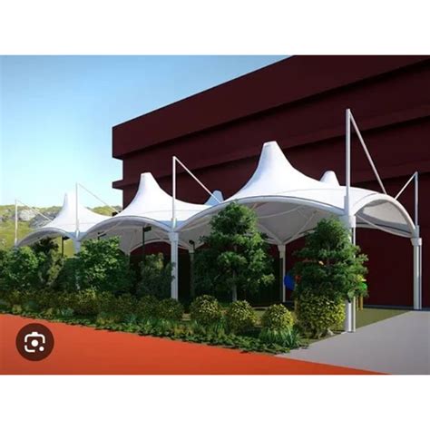 Modular Tensile Structures Manufacturer Supplier From Pune Maharashtra Modular Tensile Structures Manufacturer Supplier From Pune Maharashtra