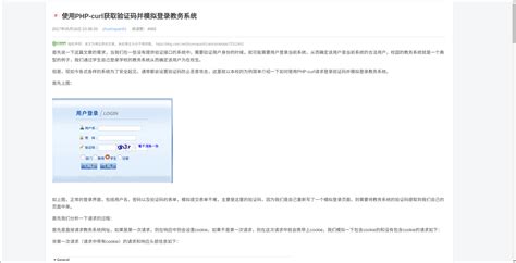 csdn 净化 移除无用功能，我只想看文章