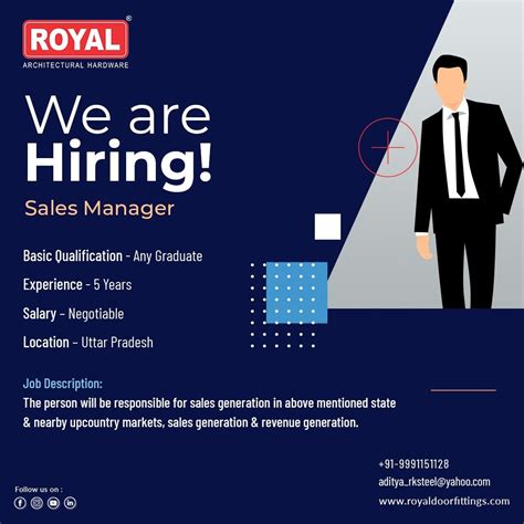 Raunak Kumar Posted On Linkedin