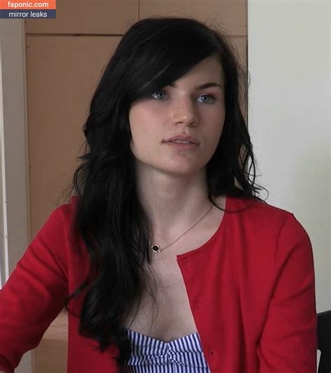 Quinny Shroom Aka Shrooms Q Nude Leaks Onlyfans Photo Faponic