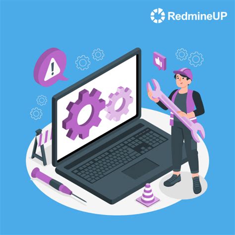 Which Redmine Database Is The Best