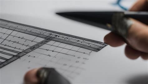 Tattoo Design Scaling Tips For Perfect Sizing