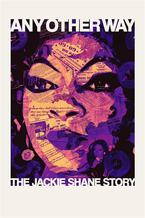 Any Other Way The Jackie Shane Story 2024 Filmflowtv