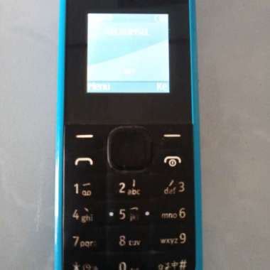 Jual Hp Nokia Jadul Murah Cirebon Terbaik Mei Harga Murah Gratis Ongkir Blibli