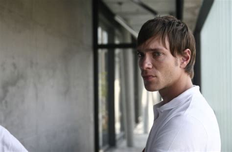 Christoph Luser Star Tv Spielfilm