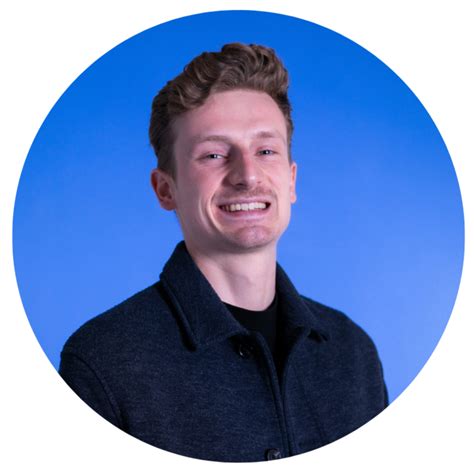 Top 5 Goedkoopste Energieleveranciers België Januari 2026