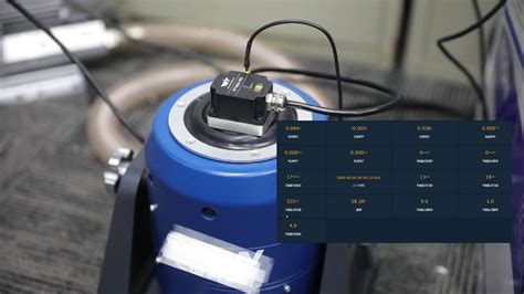 Witmotion Witmotionsensor • Instagram Photos And Videos Witmotion Witmotionsensor • Instagram Photos And Videos