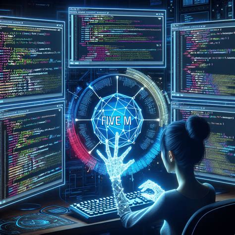 Maximizando O Potencial Dos Scripts Esx En Fivem Tenda Fivem