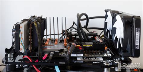 Intel Core i7-5820K [Review]