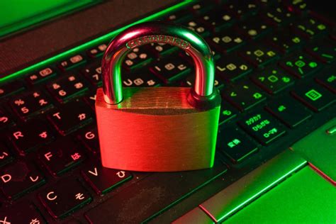 Time 4 04 Поднимаем Vpn L2tp Ipsec на Mikrotik