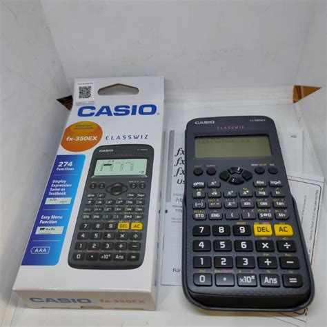 How To Reset Casio Fx 83gtx Classwiz Atelier Yuwaciaojp
