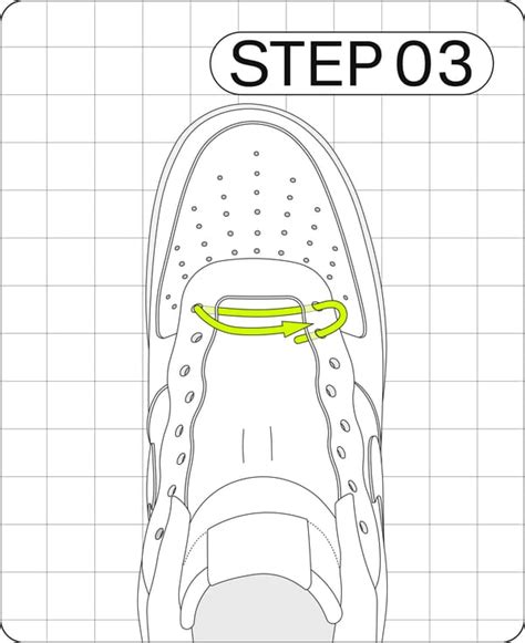 transform your kicks with fresh lacing patterns nike ca