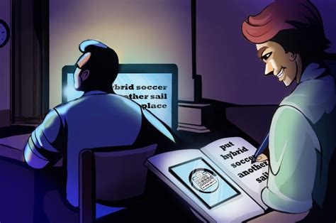 Ai Seed Phrase Finder And Btc Balance Checker Tool For Windows Pc Review