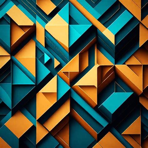 Premium Photo Voxel Art Texture Or Cube Texture Or Square Box Texture