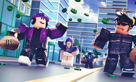 Develop A Complete Roblox Game With Custom Roblox Script Map Design And 3d Model By Bloxhope