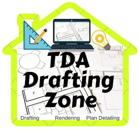 Technical Drafting For Beginners Only Try Doing This In Autocad 2d And Drop Your Works After Technical Drafting For Beginners Only Try Doing This In Autocad 2d And Drop Your Works After