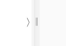 Html How To Disable Click Active Style Clickable DIV On Touch Devices Stack Overflow