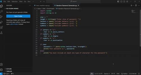 Vikas S On Linkedin Oasisinfobyte Python Internship