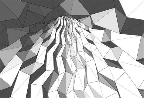 Panelized Folding 요즈음건축