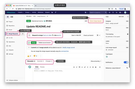 使用指引及规范 盘古低代码