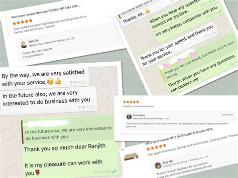 Mikrotik Rb5009ug S In Router With Usb 3 0 1g 2 5g Ethernet One 10g Sfp Cage Products From