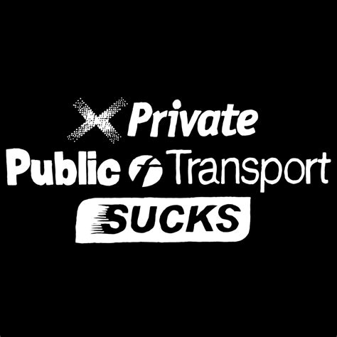 Soapbox Private Public Transport Lyrics Genius Lyrics