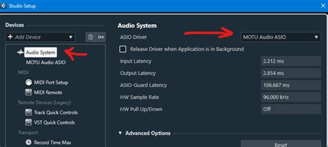 Cubase Not Recognizing XLR Mic Cubase Steinberg Forums